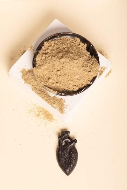 Cardamom: The Queen of Spices and Its Incredible Benefits – dhyana ...